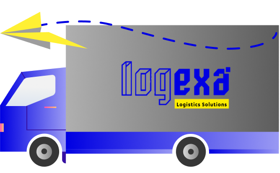 Logexa